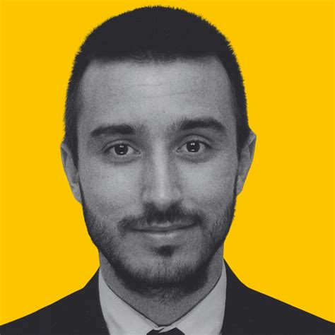 Nathan Crespy Institut Rousseau