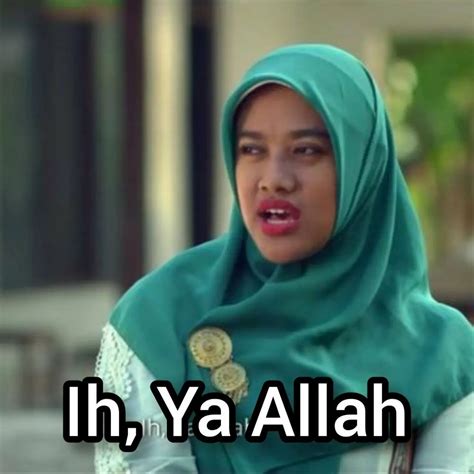 6 Potret Emak Emak Saat Asyik Bergosip Transfer Data Tercepat Hot