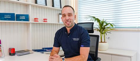 Beautiholic Jina Beautiholicjina Gelpolish Beijing Frenchnails