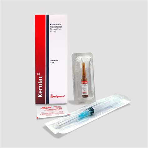 Lanolat Ad Qualipharm