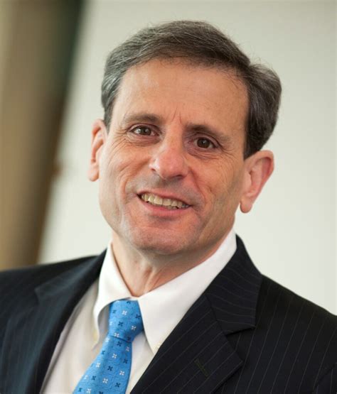 Kenneth Lutchen Iambe