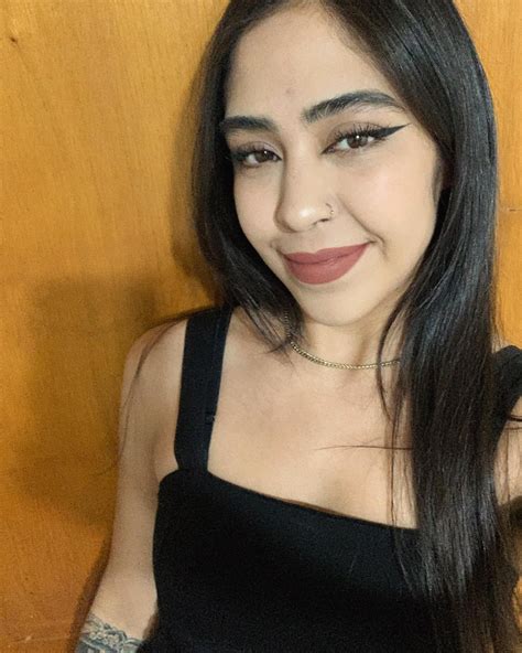 Alison Serna Alisonserna • Instagram Photos And Videos