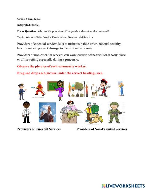 Cooking Terms Worksheets 15 Worksheets Library Worksheets Library