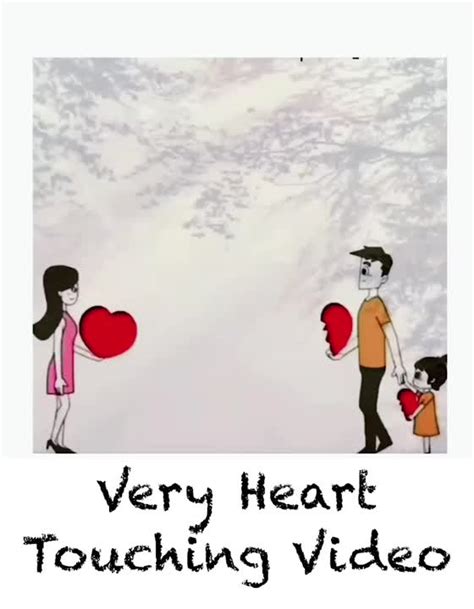 Video Kat Downen On Linkedin Repost Success Humanity Inspiration