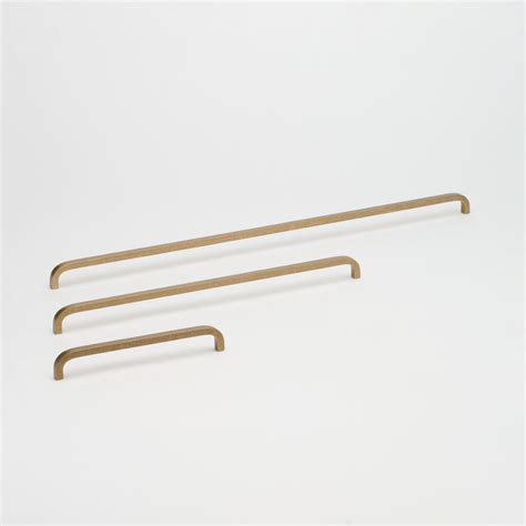 Tumbled Brass Collection Lo And Co Lo And Co