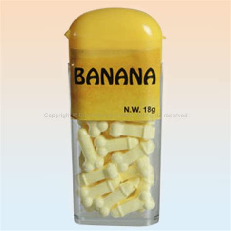 Willy Sweets Candy Shaped Penis Willies 4 Flavours