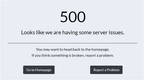 Vmprotect Heavens Gate Anti Debug Bypass To Vectorhandler Reverse