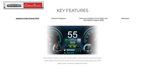 Rvs That Are Built On Custom Freightliner Chassis Getaway Couple