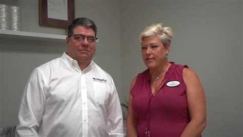 Tamara Van Krey Realtor At Berkshire Hathaway Home Service Fox Cities