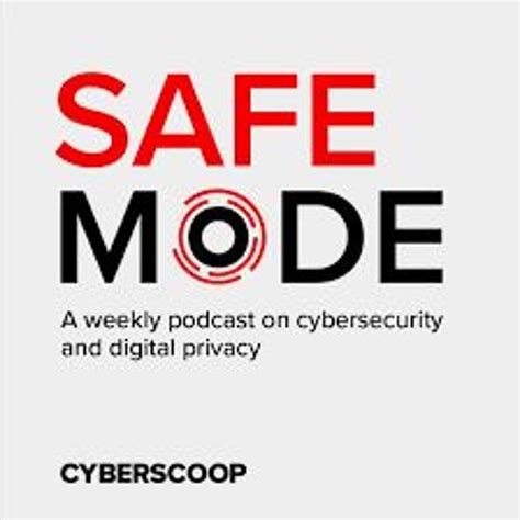 Stream Domaintools Sean Mcnee On How China Is Watching The Russia Ukraine Conflict By Safe Mode
