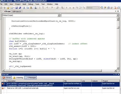 Release Overzmmo Source Code Ragezone Mmo Development Forums