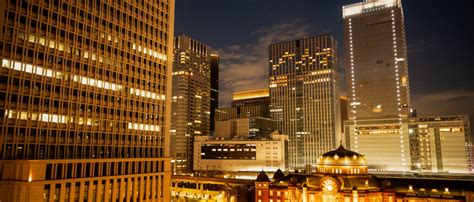 Modernizing Enterprise Data Warehouse Migrating From Informatica To