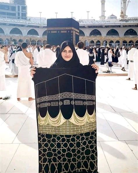 Abdur Rehman Umar Supply Chain On Linkedin Assalam O Alaikum Friends ️ Todays Best Picture ️