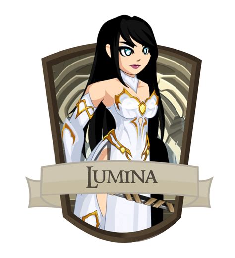 Tutorial Da Void Highlord Class Atualizado Aqwcangaceiros