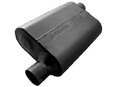 2007 2014 Gmc Yukon Exhaust Americantrucks