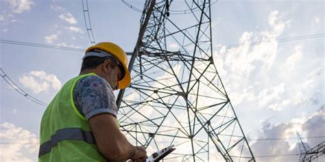 Grid Applications Rhythmos