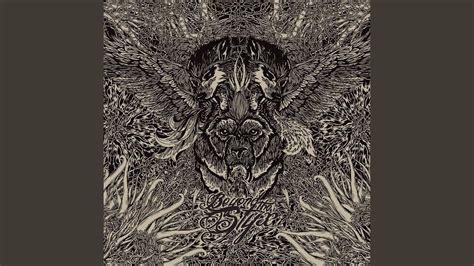 Labyrinthectomy Youtube