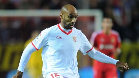 Frederic Kanoute Muslim Yang Ingin Bangun Peradaban Islam Di Spanyol Indosport