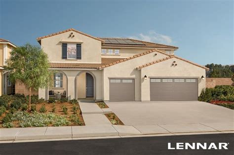 Victoria By Meritage Homes Artofit