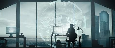 Top Skills Every Software Engineer Needs To Succeed In Edtech Edtech Mate