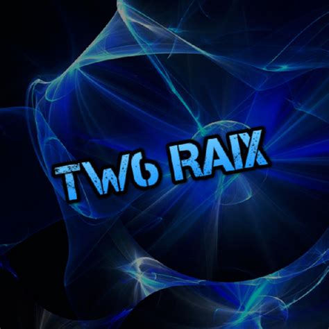 Tw6 Raix Youtube