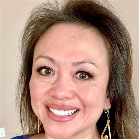 Arlene Mateo Arlenecoaching • Threads Say More