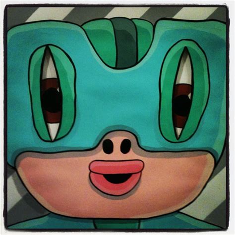 Problem Solverz Archive On Twitter Close Up Shots Of The Alfe And Roba Paintings From The Art