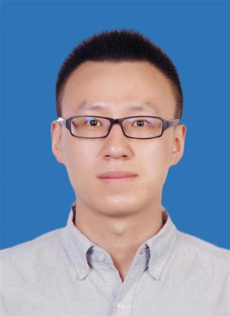 在职教师 中北大学半导体与物理学院