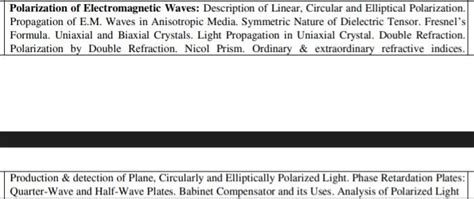 I Have To Take A Class And I Need Tips To Make It Interesting Rphysics