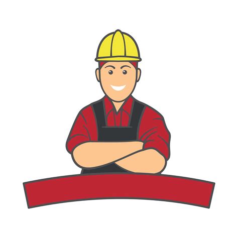 Workman Logo Vector Art Icons And Graphics For Free Download