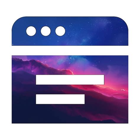 2 000 Chrome Browser Bookmarks Icons Pictures