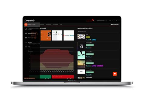 Play Reviews Cost And Features Getapp Australia 2025