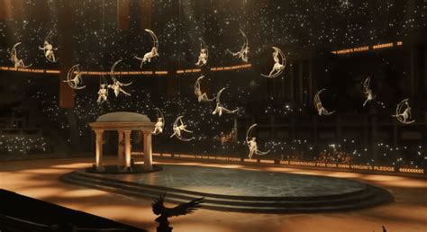 All The Megalopolis Film Drama Explained After That Train Wreck Trailer