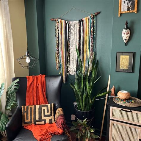 Accountability Workbook Self Therapy Self Care Emotional Healing