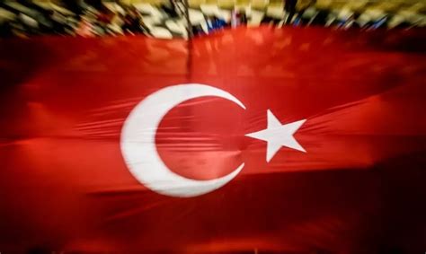 Şehit Cihangir Yıldız Kimdir Mezarı Nerede Haberler