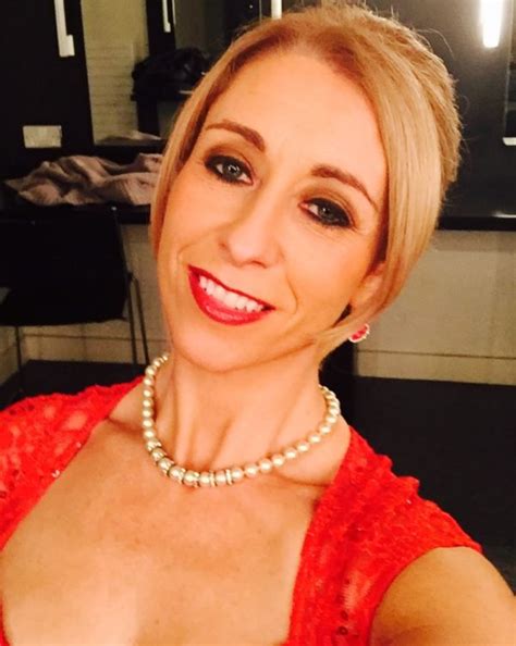 Deirdre Masterson The Irish College Of Music Theatre