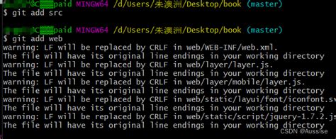 手把手教你使用git上传文件到仓库git 上传本地文件到仓库 Csdn博客
