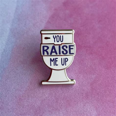 Occupational Therapy Pin Pack Medical Enamel Pin Pack Rad Girl