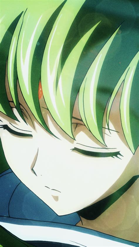 Matching Pfp For Code Geass