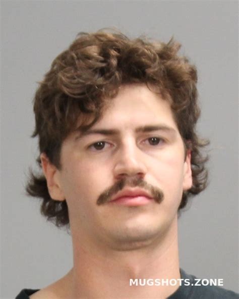 Oneil Daniel Patrick 11 08 2024 Brazos County Mugshots Zone