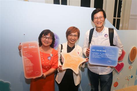 臺文館「玩家登入：兒童文學特展」登場 用文字和圖像，種下想像的種子！