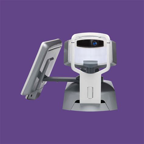 Lipiview® Ii Ocular Surface Interferometer Dryeye Rescue