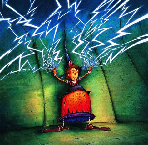 Puzzle François Blitz 1 000 Teile Puzzlemania Ch