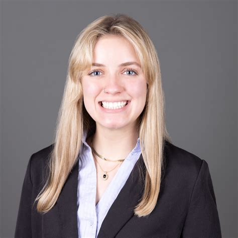 Women In Construction 2025 Andzelika Malkowski Contractors