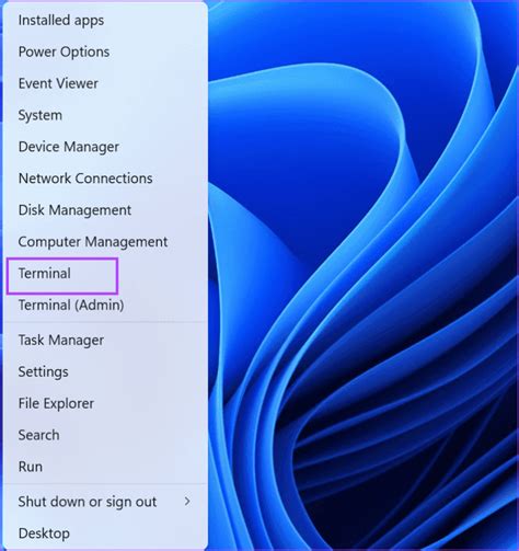 5 Façons Rapides De Réinitialiser Microsoft Store Dans Windows 11 La Meilleure Maison