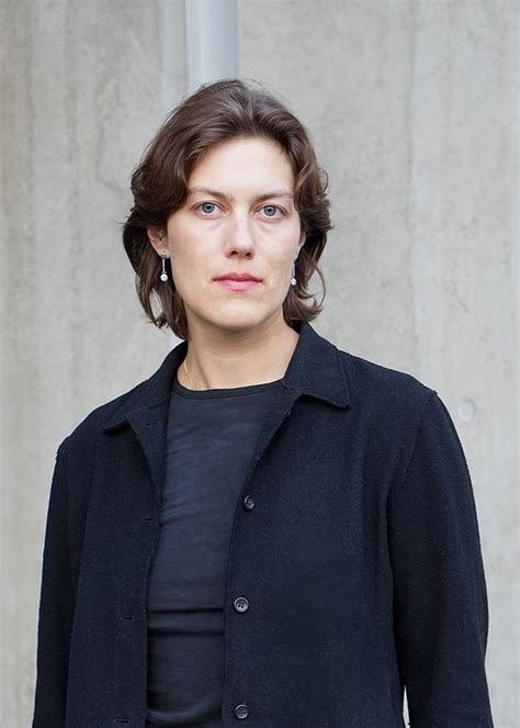 Lucia Bachner Im Keramikkünstlerhaus Neumünster Keramikkünstlerhaus