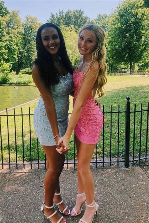 Tight Lace Homecoming Dresses Lace Homecoming Dresses Cocktail Dress