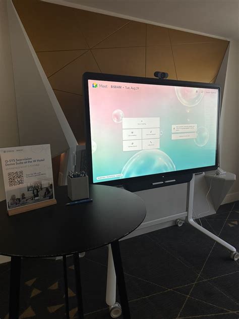 Ramkumar Ramadass Posted On Linkedin