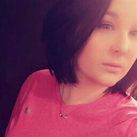 Hannah Thompson Youtube