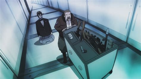 Filecopp 6 99 Internet Movie Firearms Database Guns In Movies Tv And Video Games